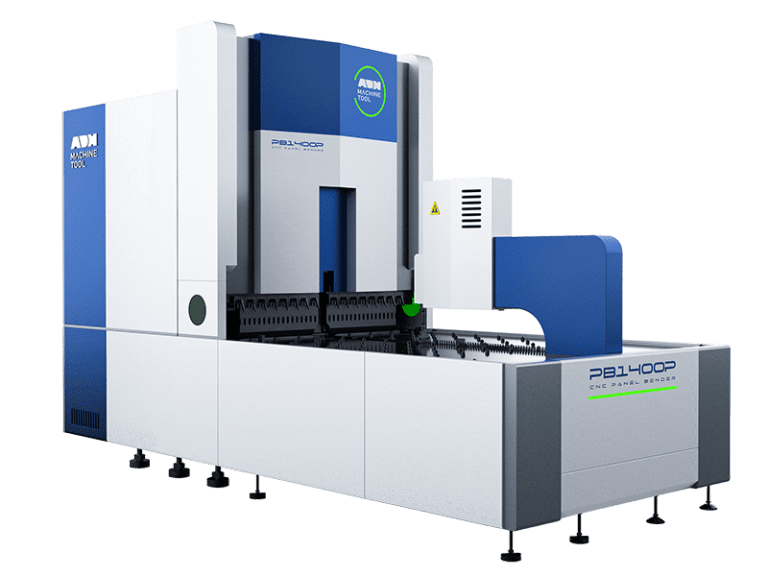 Bend Allowance Chart: Complete Guide - ADH Machine Tool