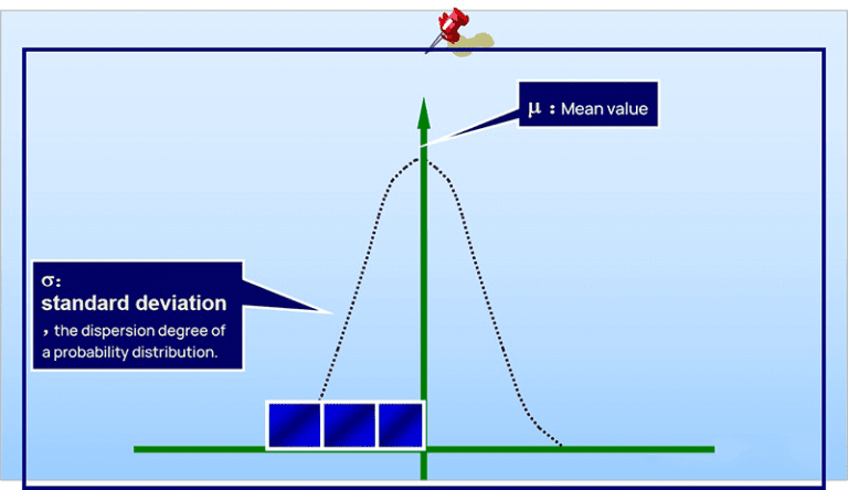 Sheet Metal Tolerances: A Comprehensive Guide - ADH Machine Tool