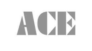 The Ultimate Guide to Sheet Metal Setback - ADH Machine Tool