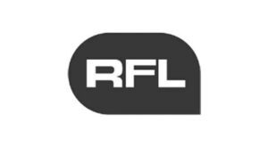 Bend Allowance Chart: Complete Guide - ADH Machine Tool