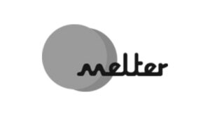 Bend Allowance Chart: Complete Guide - ADH Machine Tool