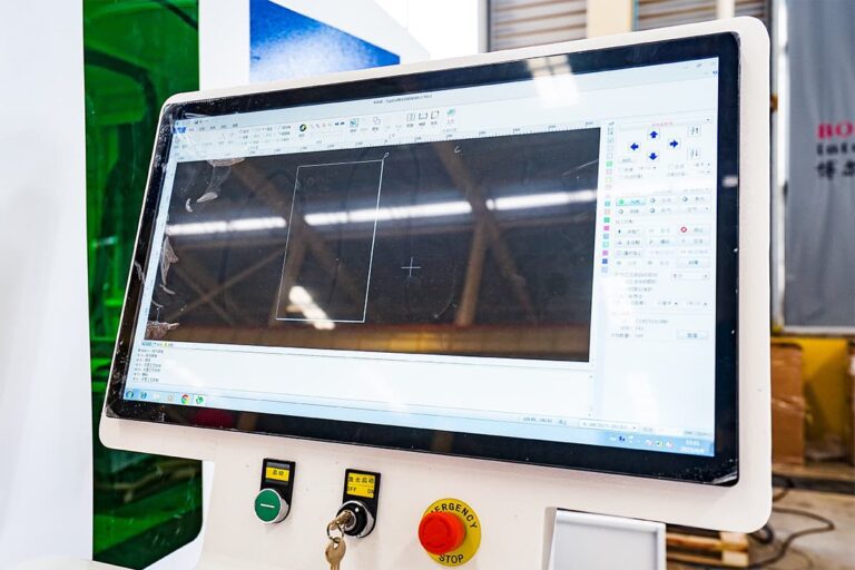 What Is a CNC Laser Cutting Machine? Material Limits, Wavelengths, and ...