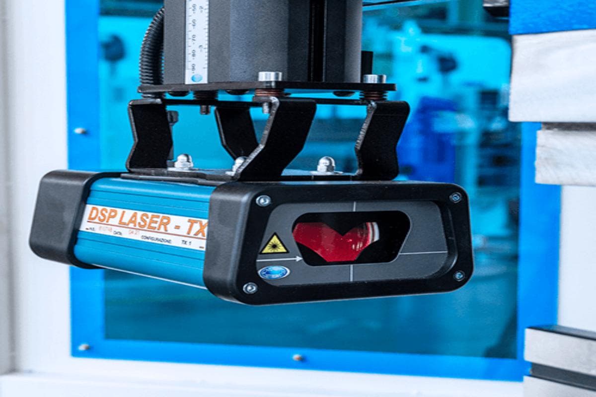 Essential Press Brake Tools and Accessories for Precision Bending - ADH ...