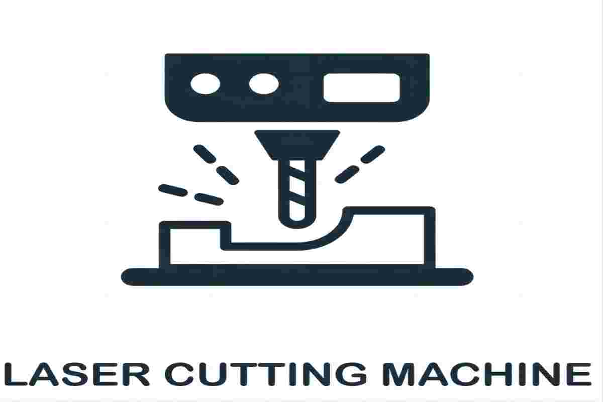 Laser Cutting Machine Description: A Detailed Guide - ADH Machine Tool