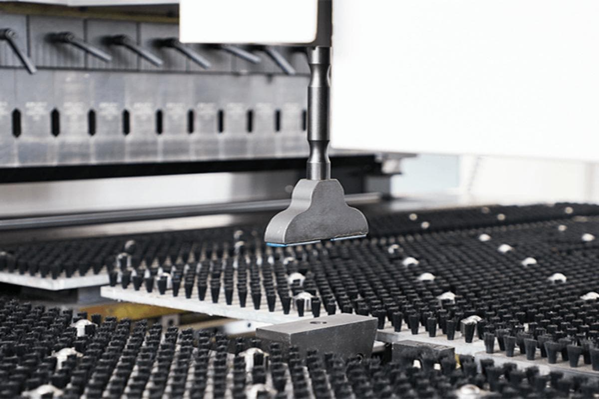 Understand What Is A Panel Bender? Before You Regret - Machine RFQ