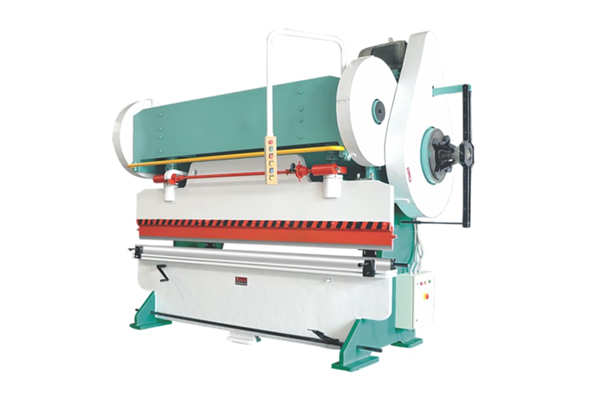 Press Brake vs Punch Press: The Ultimate Difference Analysis - Machine RFQ