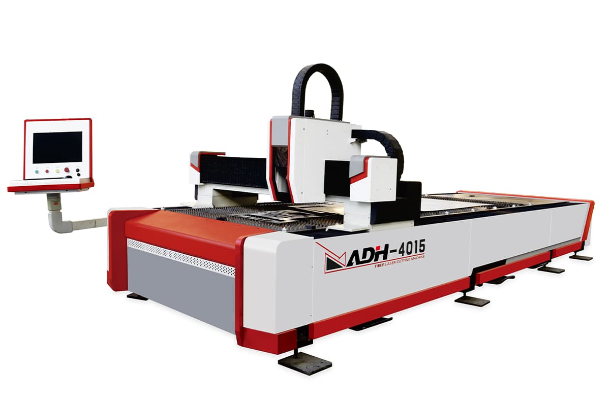 Laser Cutting Machine vs CNC: Key Differences Explained - Machine RFQ