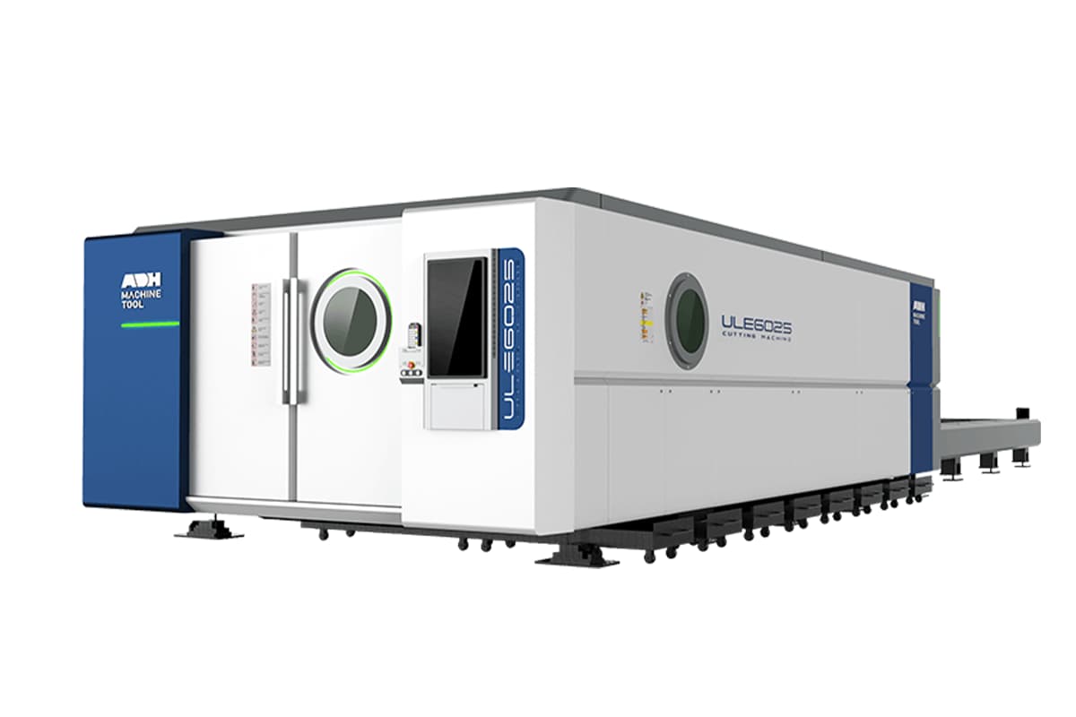 As 10 principais marcas de máquinas de corte a laser para precisão ...