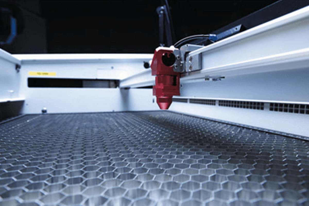 Laser Cutting Machine Accessories Explained - Machine RFQ
