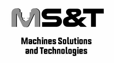 Sheet Metal Setback: Essential Guide - ADH Machine Tool