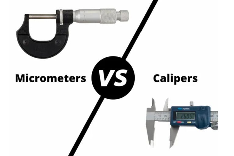 Laser Cutting Machine Tolerance: A Comprehensive Guide - ADH Machine Tool
