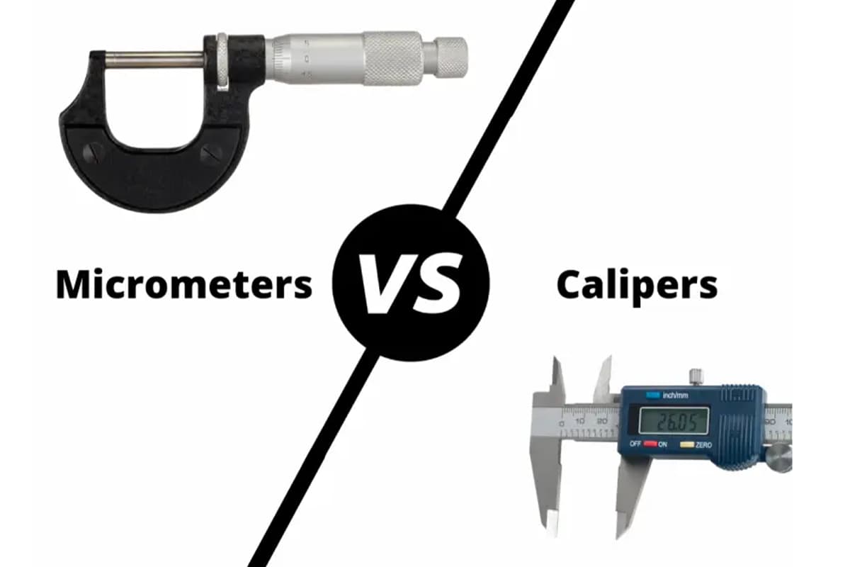 Laser Cutting Machine Tolerance: A Comprehensive Guide - Machine RFQ