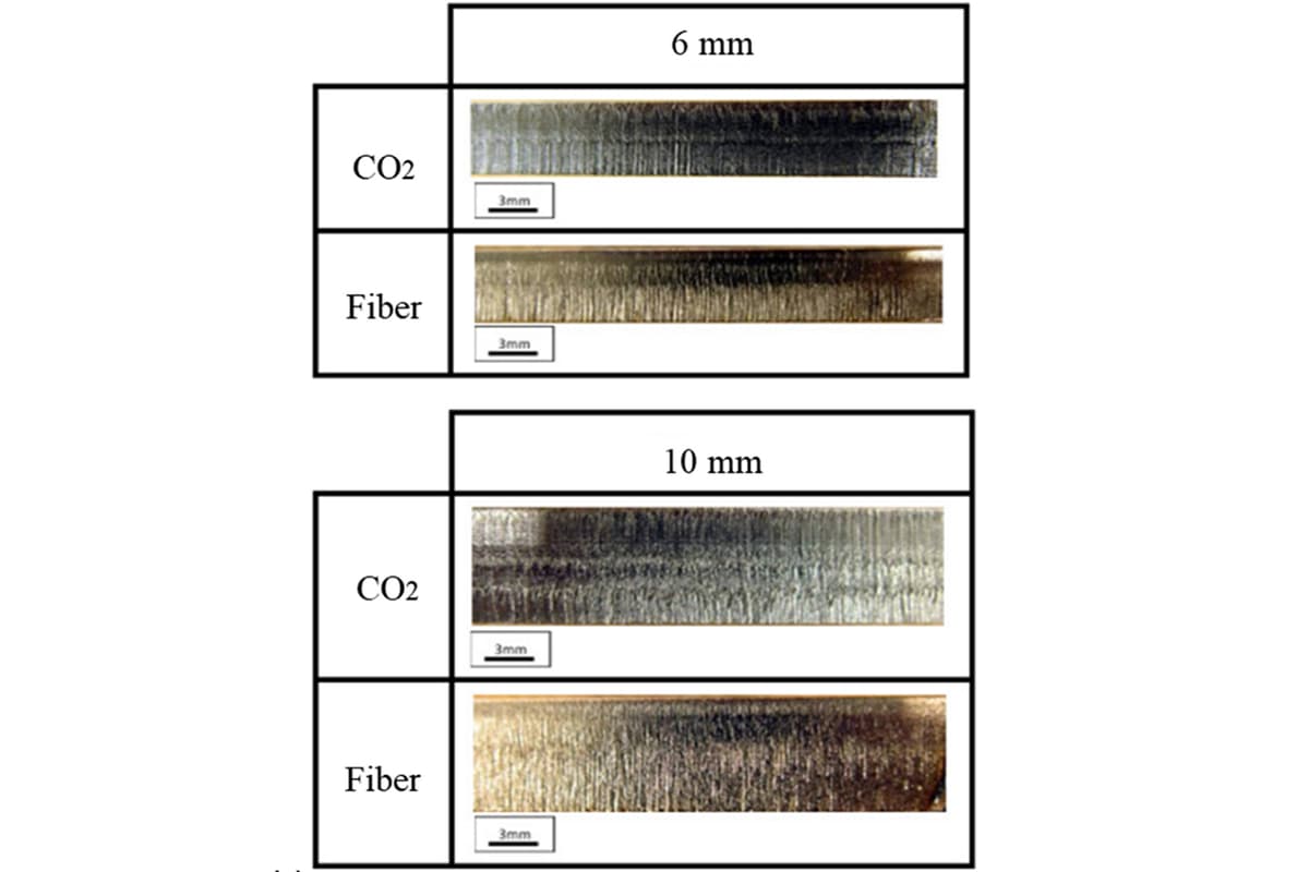 Laser Cutting Machine Tolerance: A Comprehensive Guide - ADH Machine Tool