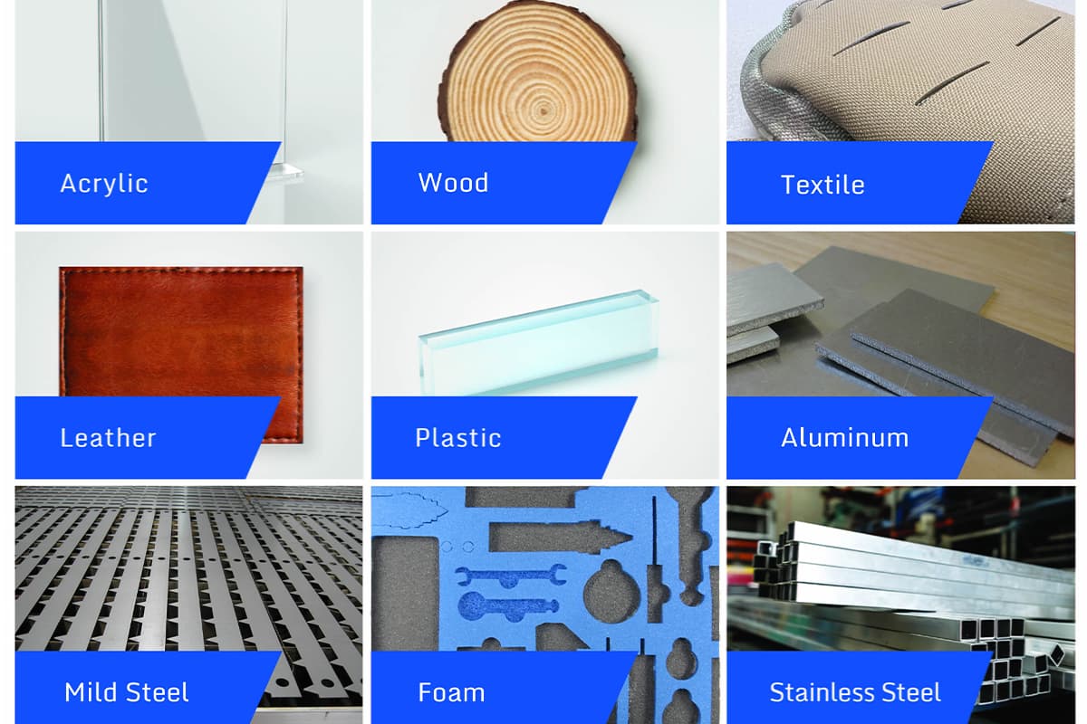 Laser Cutting Machine Temperature: A Complete Guide - ADH Machine Tool