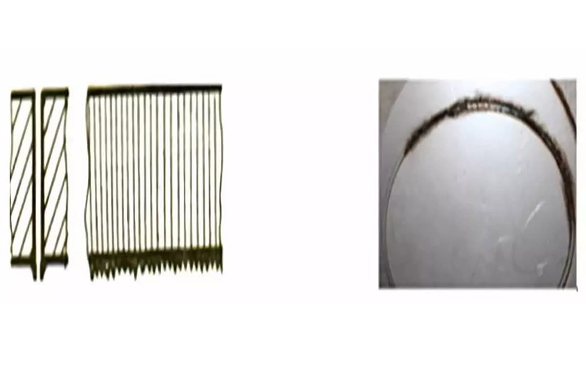 Laser Cutting Machine Troubleshooting: A Comprehensive Guide - Machine RFQ