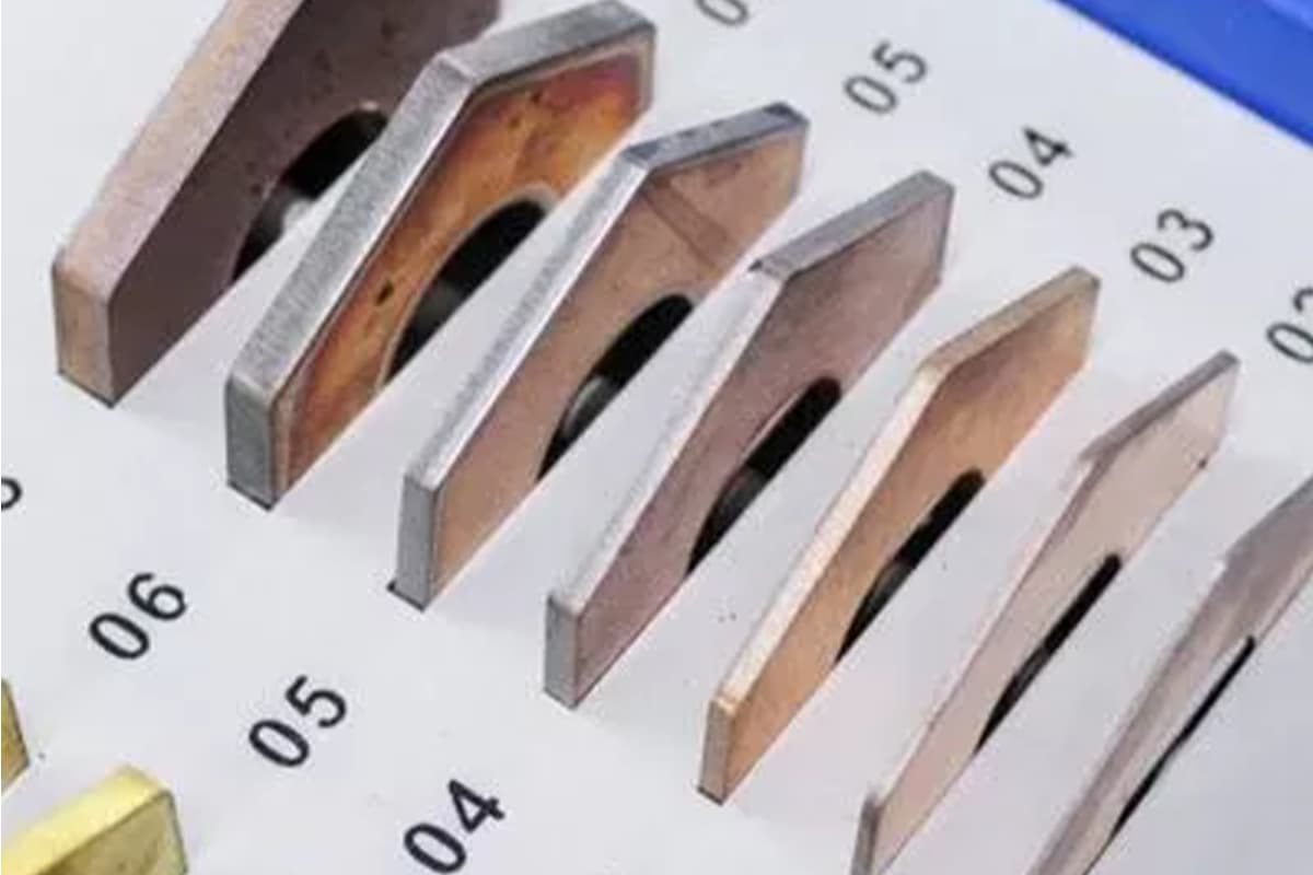 Laser Cutting Machine Thickness: A Comprehensive Guide - ADH Machine Tool