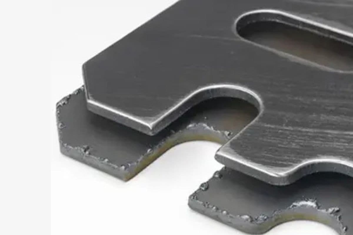 Achieving Laser Cutting Without Burn Marks: A Comprehensive Guide ...