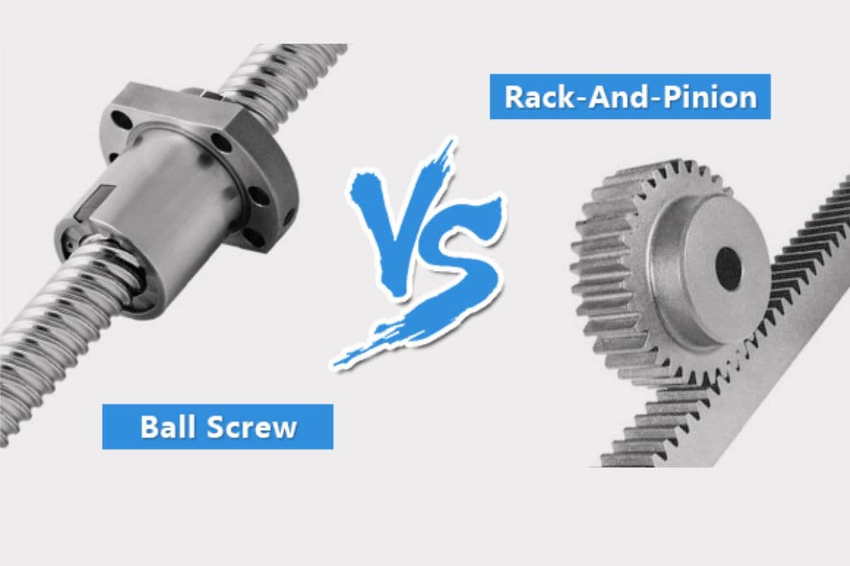 Understanding the Laser Cutting Machine X-Axis: A Comprehensive Guide ...