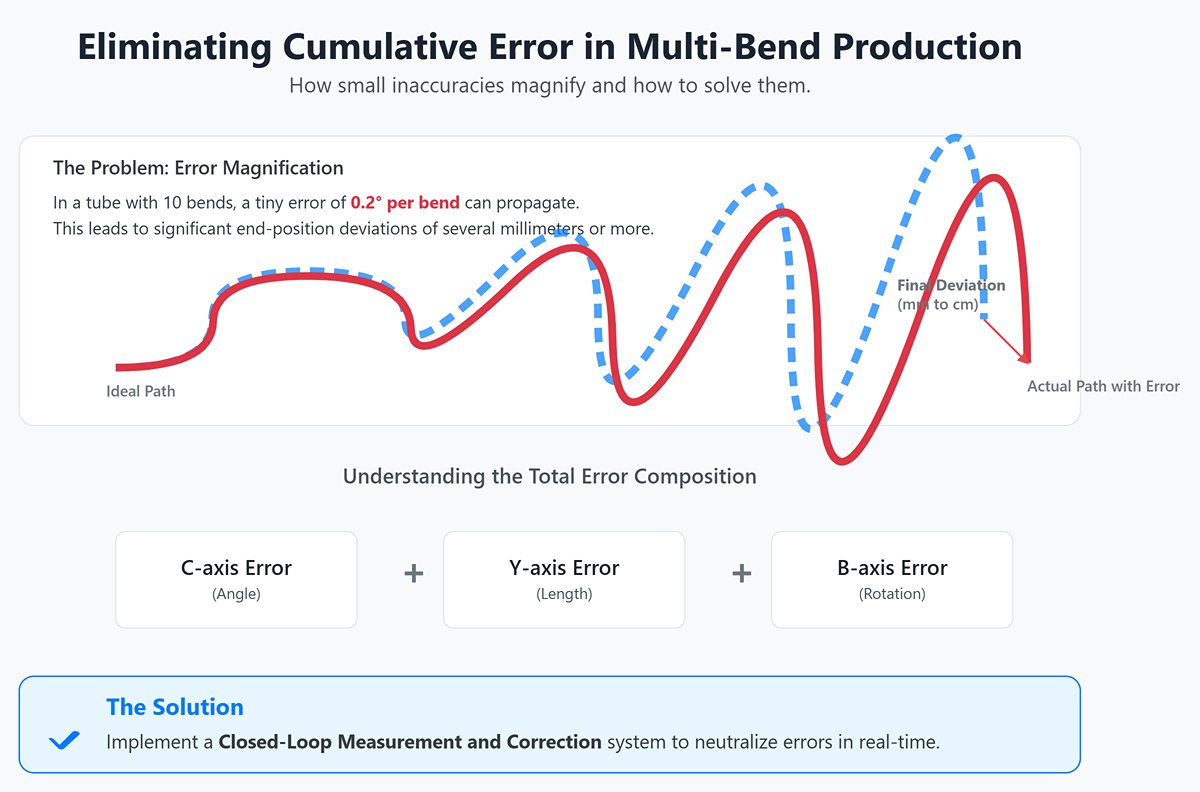 The Basic Guide to Bending Machine - ADH Machine Tool