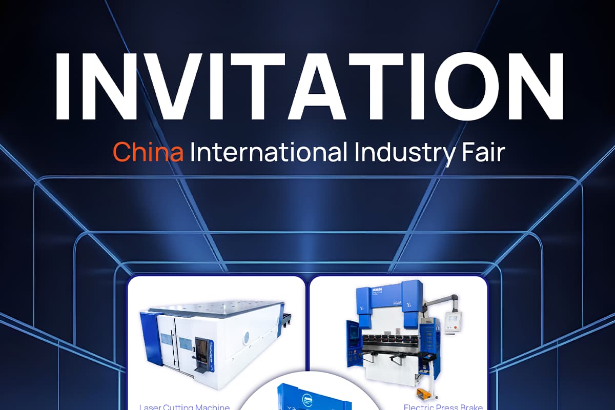 ADH Machine Tool to Showcase Innovations at China International Industry Fair 2025 in Shanghai ...