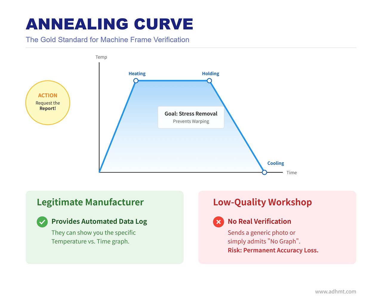 Buy CNC Press Brake from China: 2026 Guide - Machine RFQ
