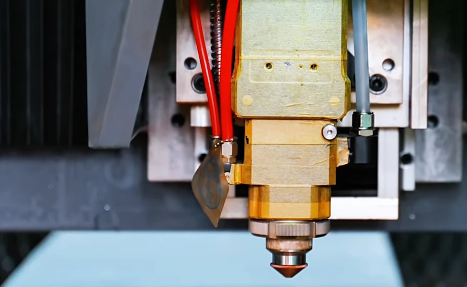 3000W vs 6000W Fiber Laser: Hidden Costs, ROI, and Shop-Floor Fit - ADH ...